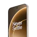 Oneplus 14 Vs Oneplus 15 Comparison by Price, Specifications, Features ...