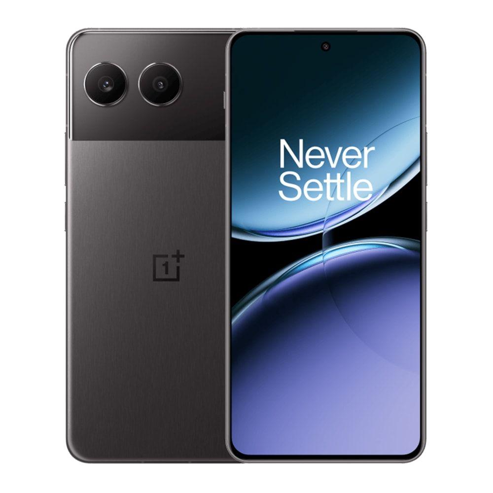 OnePlus Nord 4 - Price in India (January 2025), Full Specs, Comparison