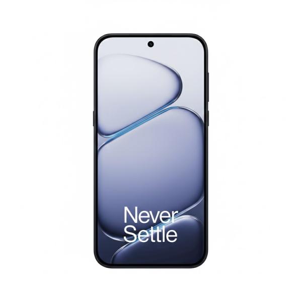 OnePlus Turbo 6V Expected Price in India and Specs (HT Tech)