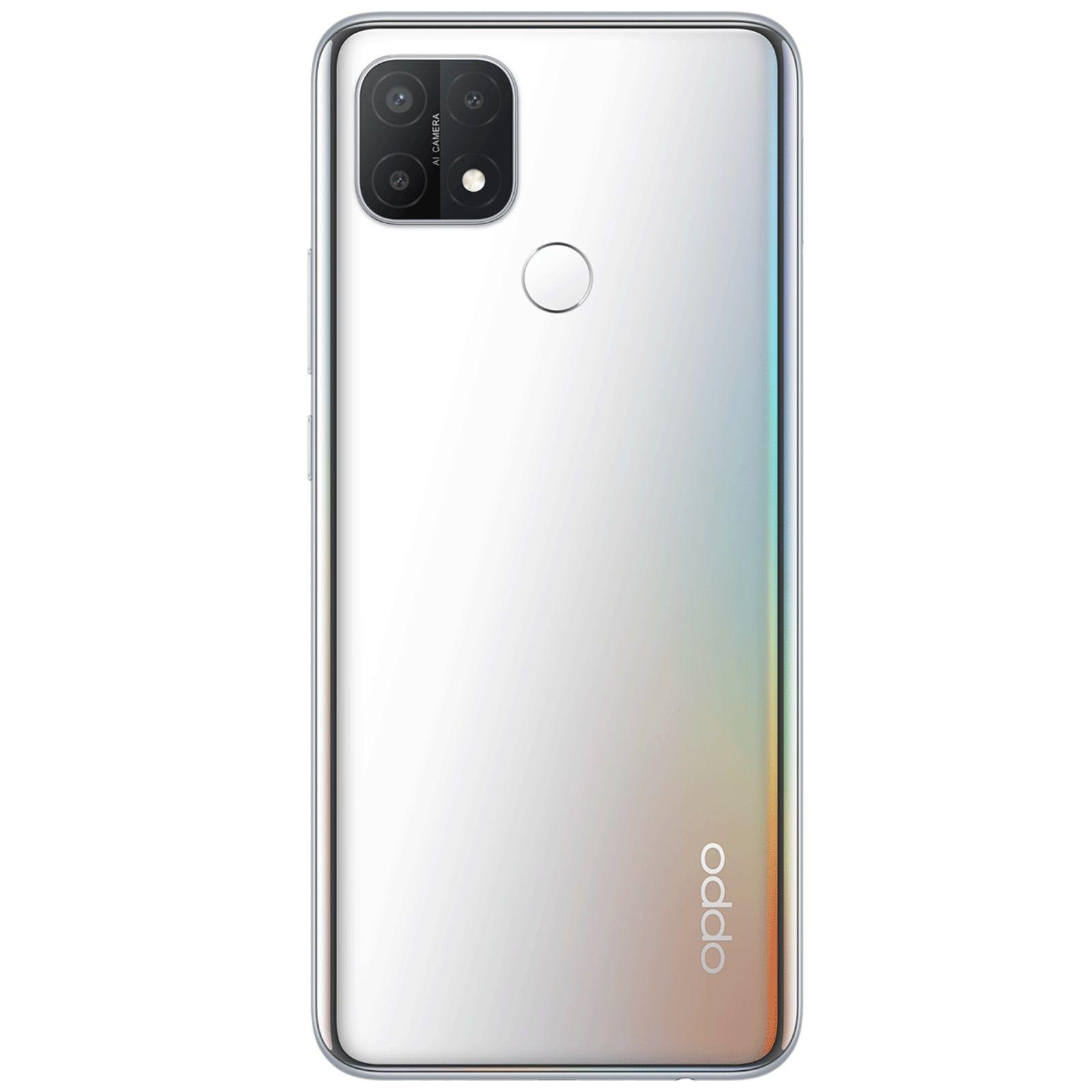 OPPO A15s - Price in India (October 2025), Full Specs, Comparison (HT Tech)