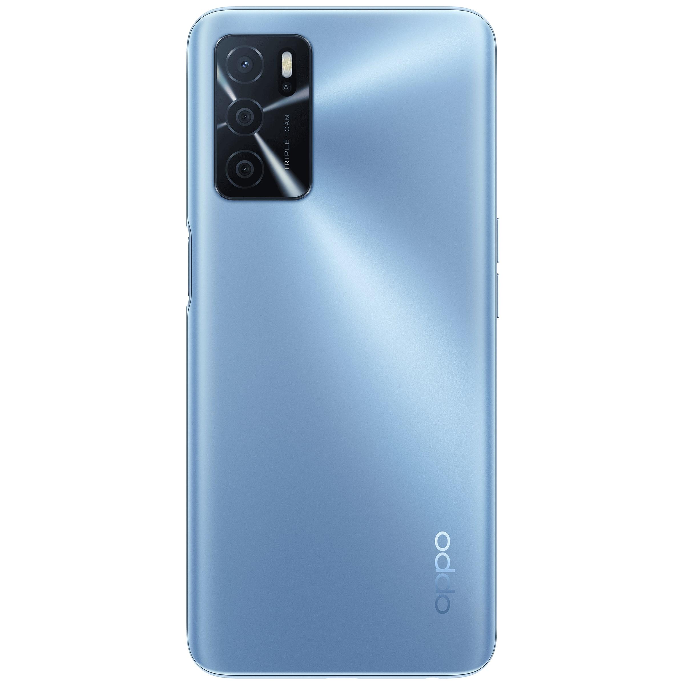 Oppo A16 - Price in India (July 2024), Full Specs, Comparison