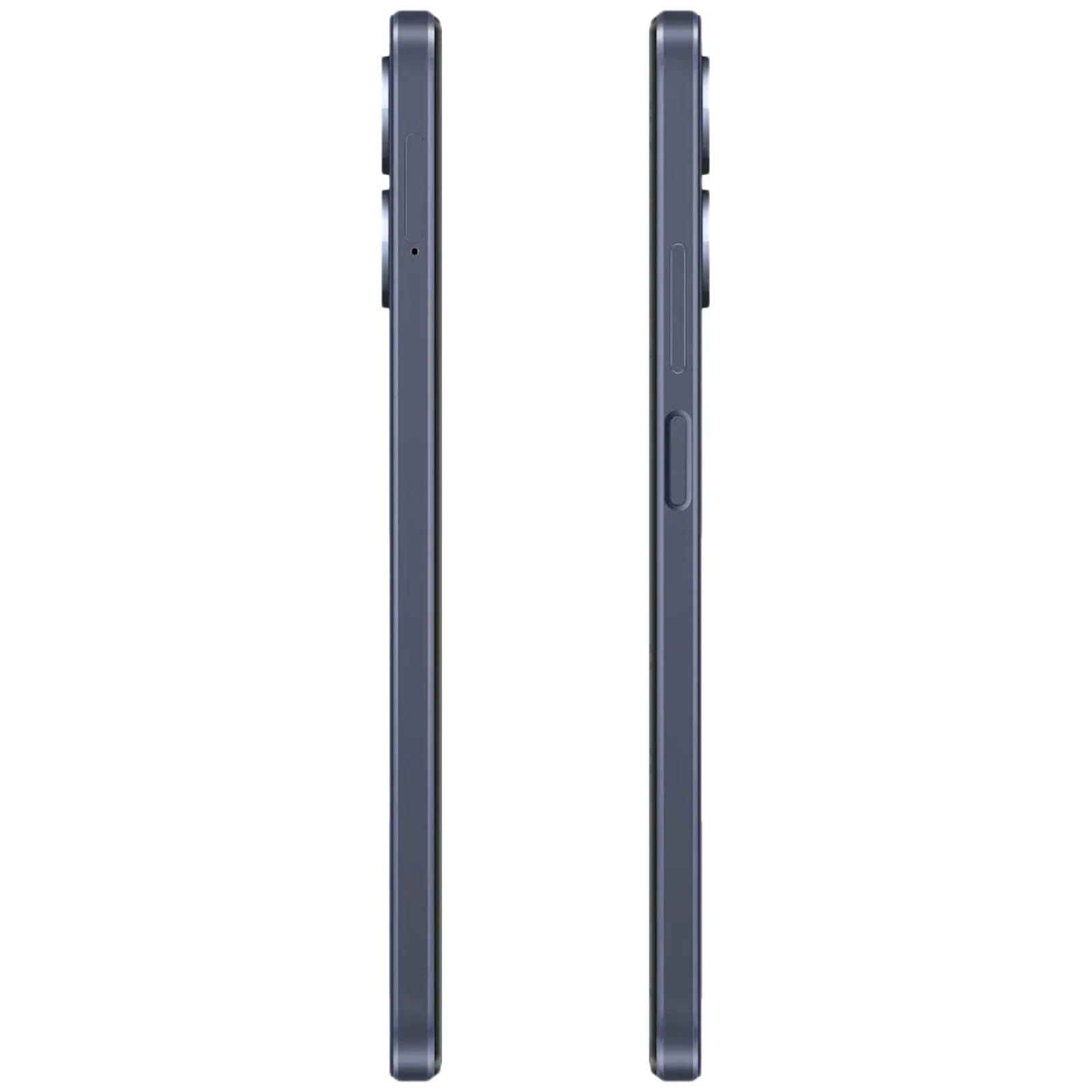 OPPO A17 - Price in India (May 2025), Full Specs, Comparison