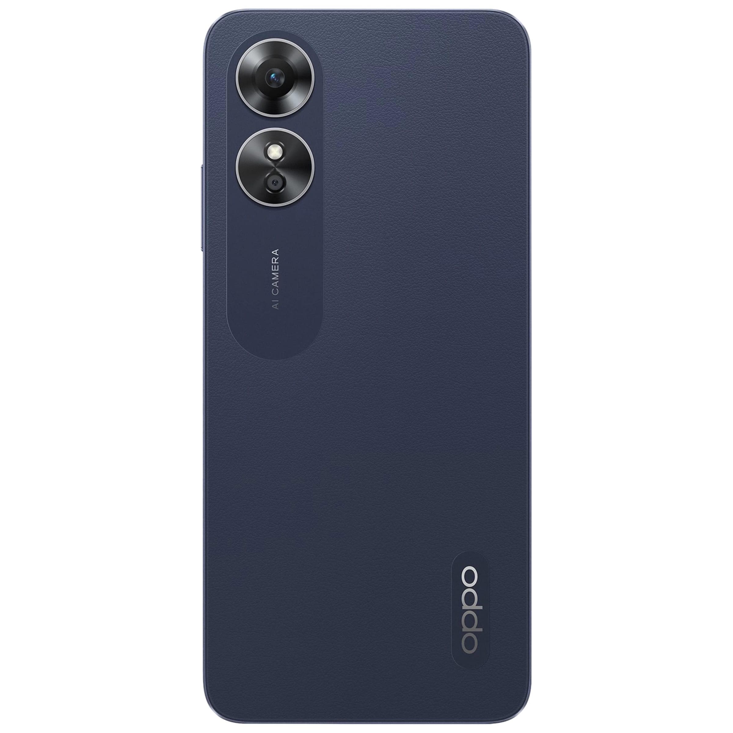 OPPO A17 - Price in India (May 2025), Full Specs, Comparison