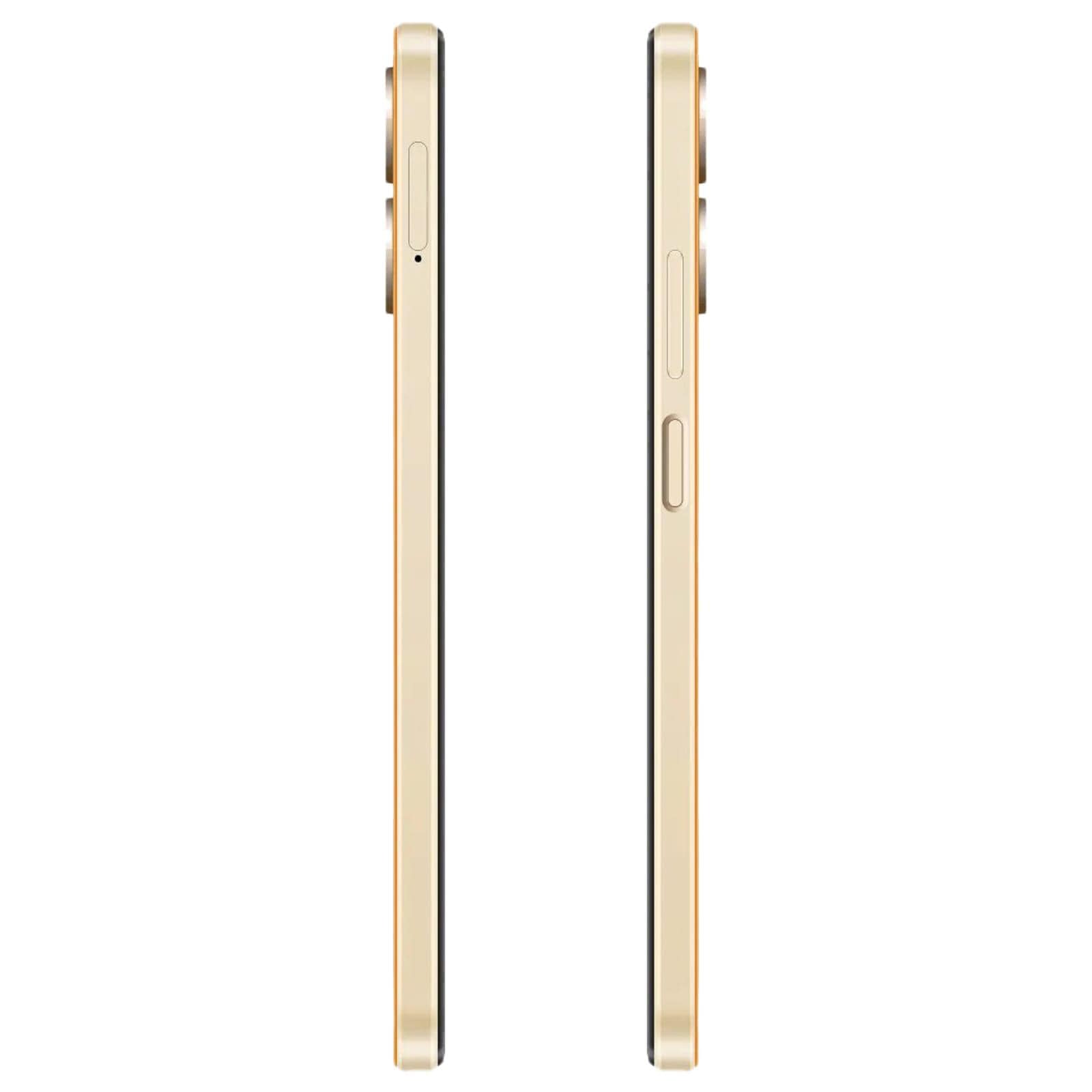 OPPO A17 - Price in India (October 2025), Full Specs, Comparison (HT Tech)