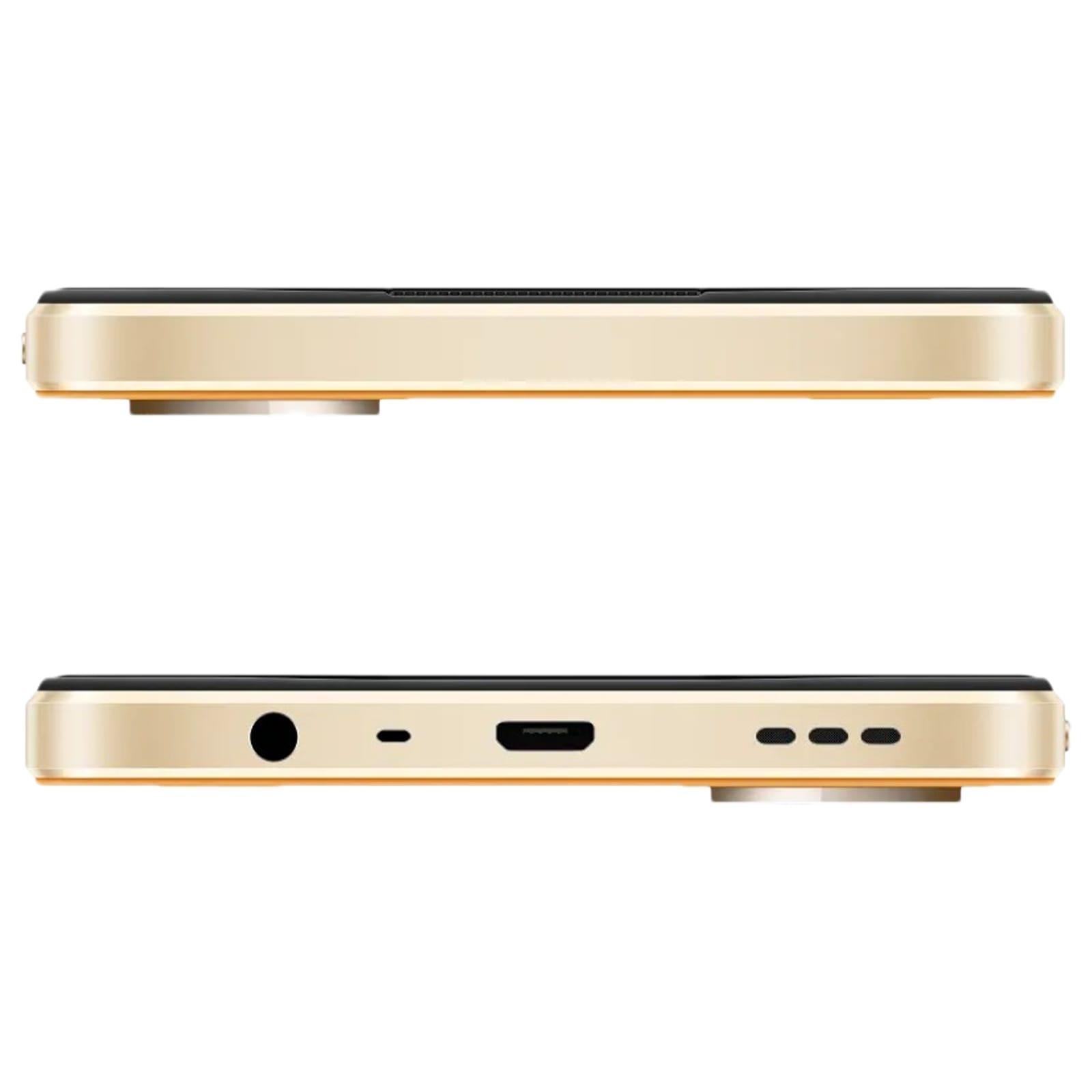 OPPO A17 - Price in India (October 2025), Full Specs, Comparison (HT Tech)