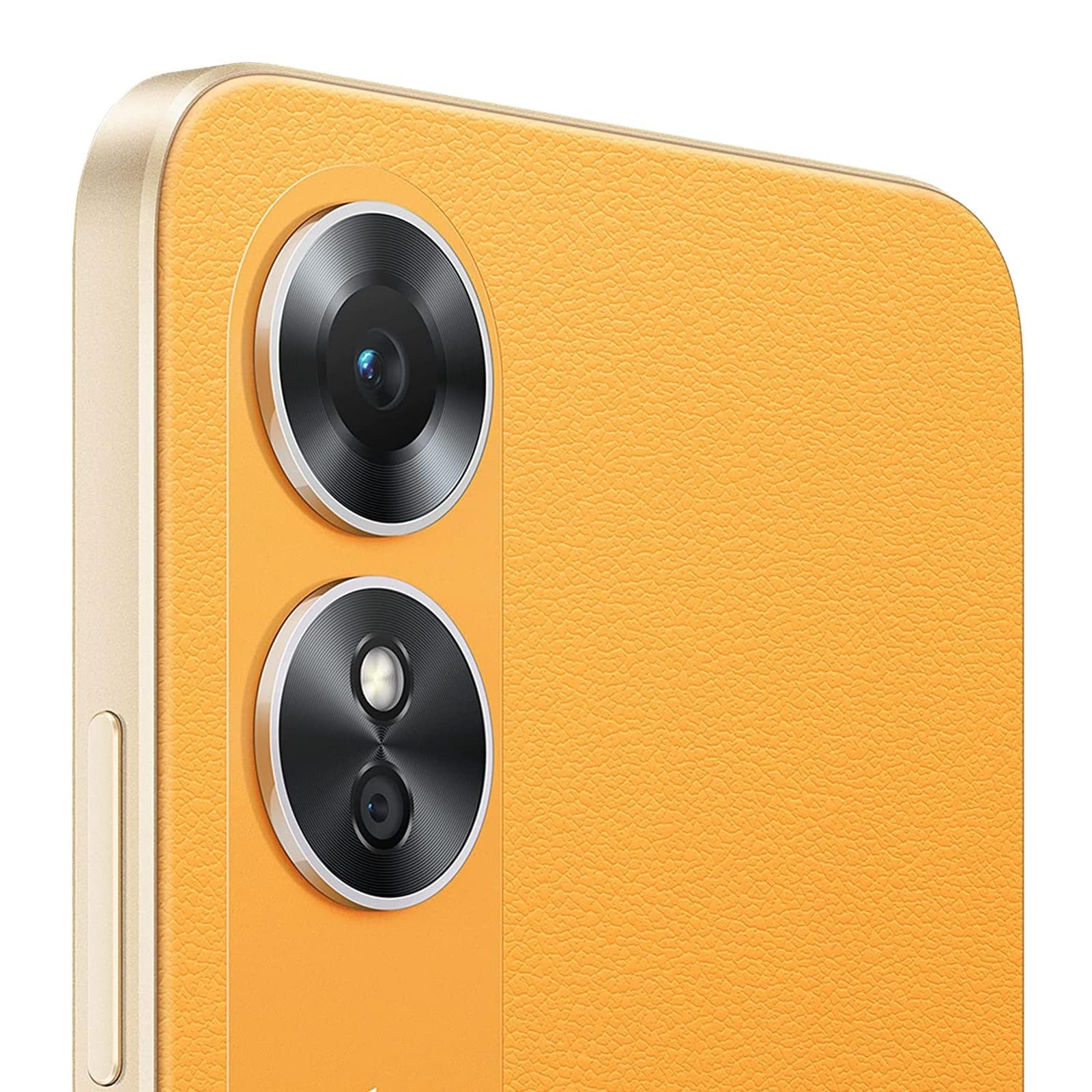 OPPO A17 - Price in India (October 2025), Full Specs, Comparison (HT Tech)