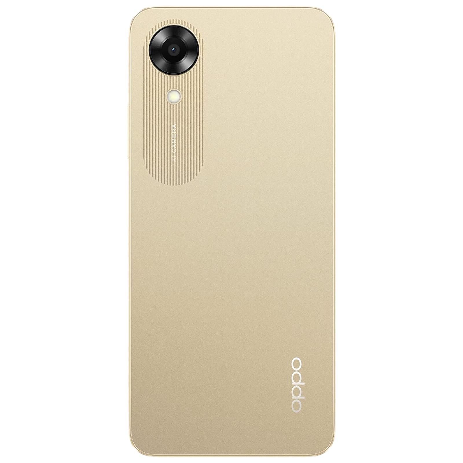 Oppo A17k - Price in India (June 2024), Full Specs, Comparison