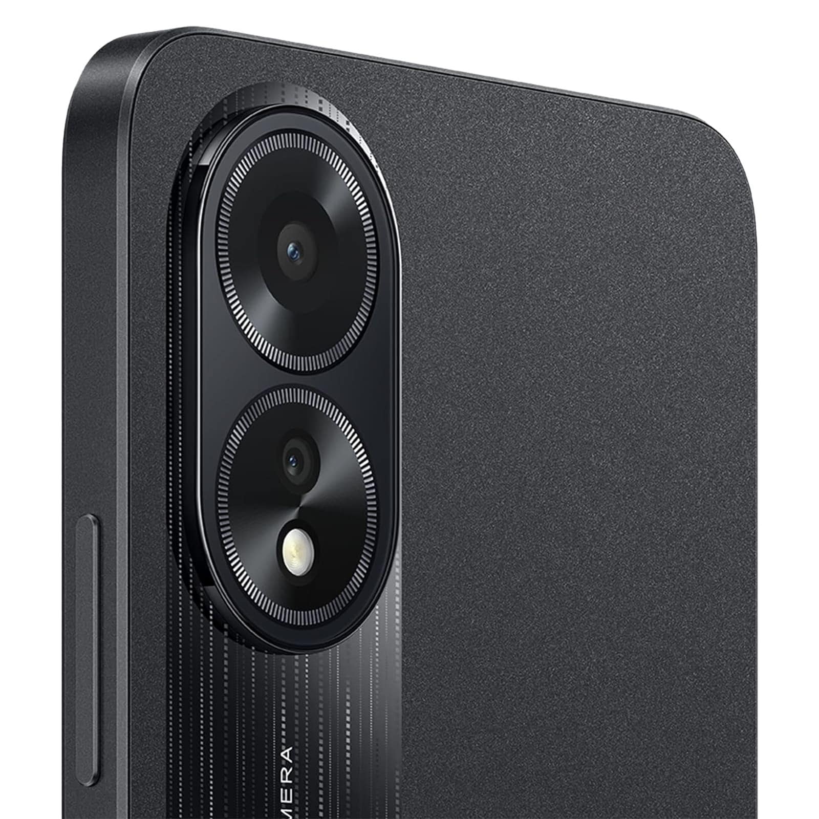 OPPO A18 - Price in India (November 2025), Full Specs, Comparison (HT Tech)