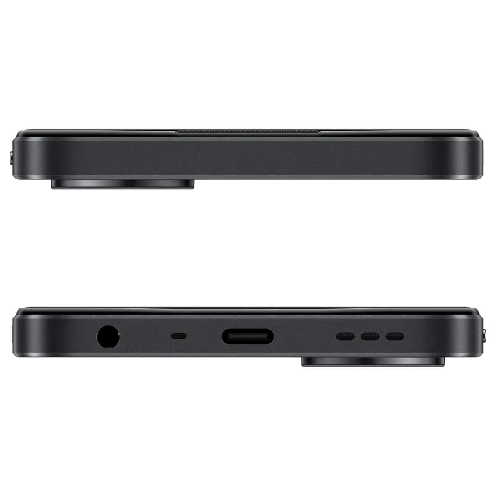 OPPO A18 - Price in India (November 2025), Full Specs, Comparison (HT Tech)