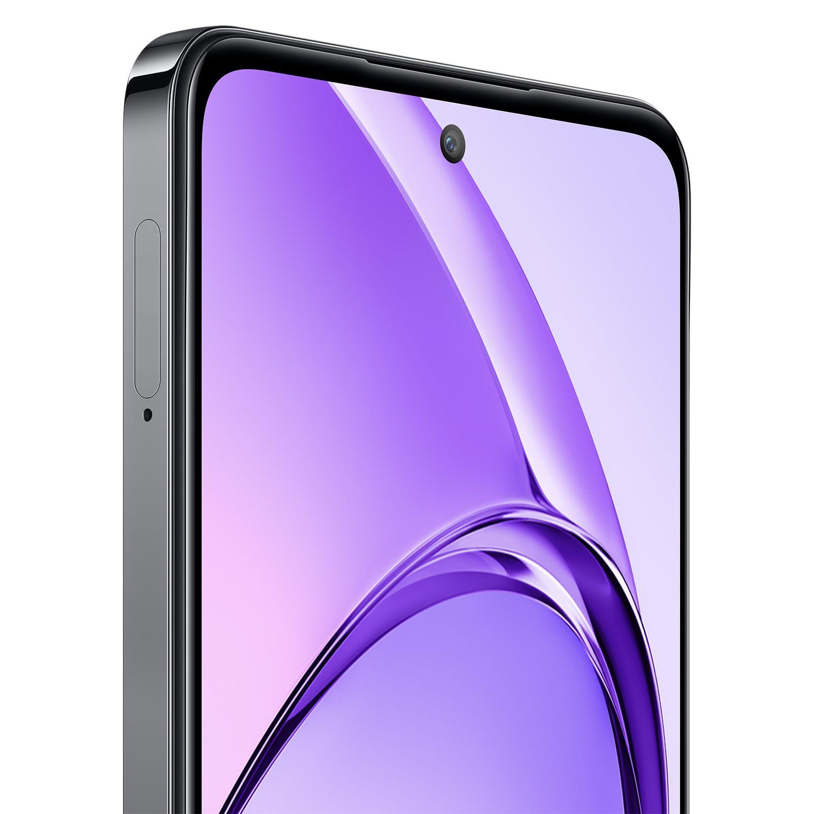 OPPO A3 Pro - Price in India (May 2025), Full Specs, Comparison