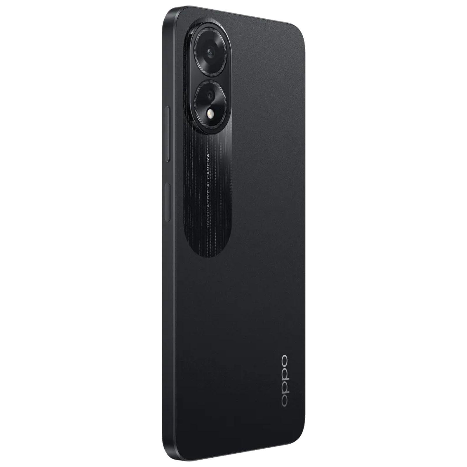 OPPO A38 - Price in India (January 2025), Full Specs, Comparison