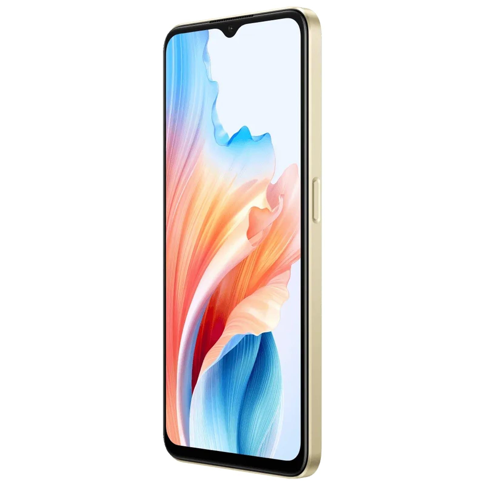 OPPO A59 5G - Price in India (October 2025), Full Specs, Comparison (HT ...