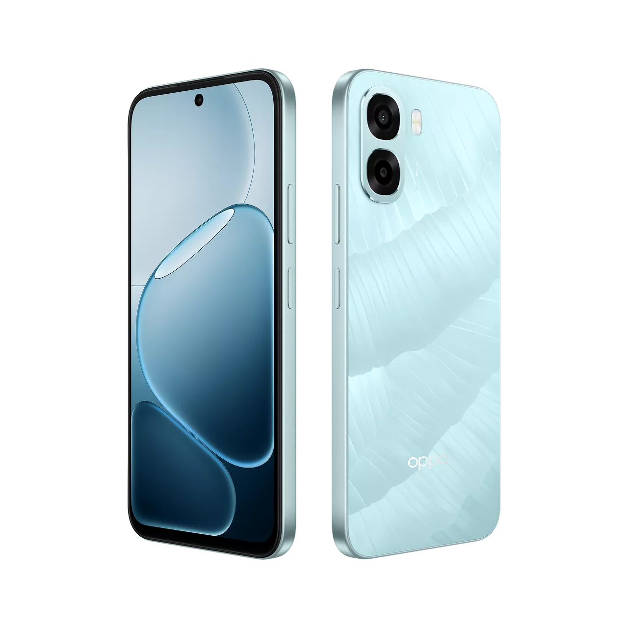 Oppo A6x 5G - Price in India (June 2026), Full Specs, Comparison (HT Tech)