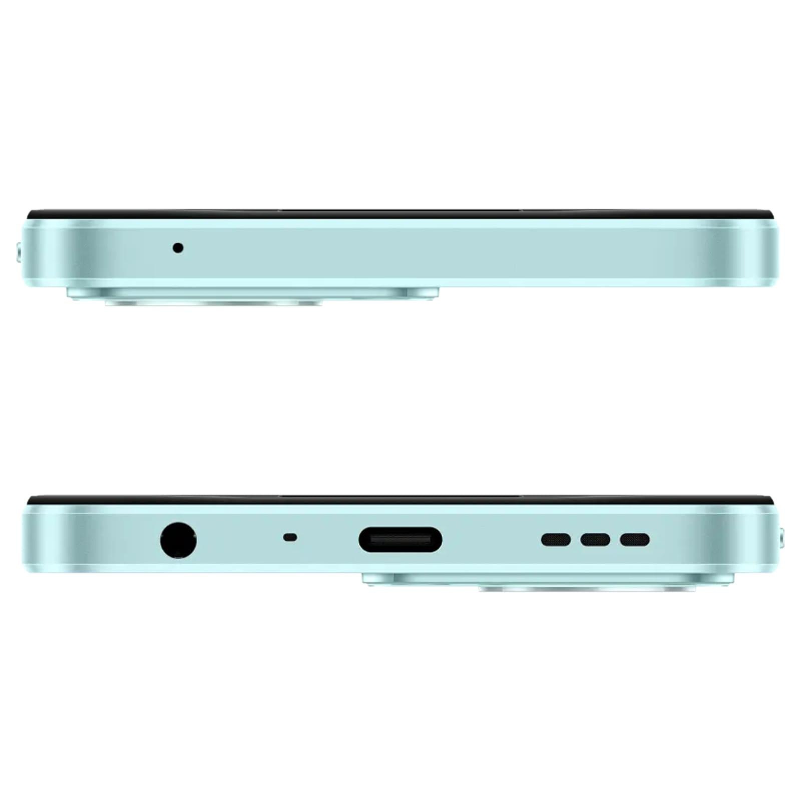 Oppo A79 5g - Price in India (July 2024), Full Specs, Comparison