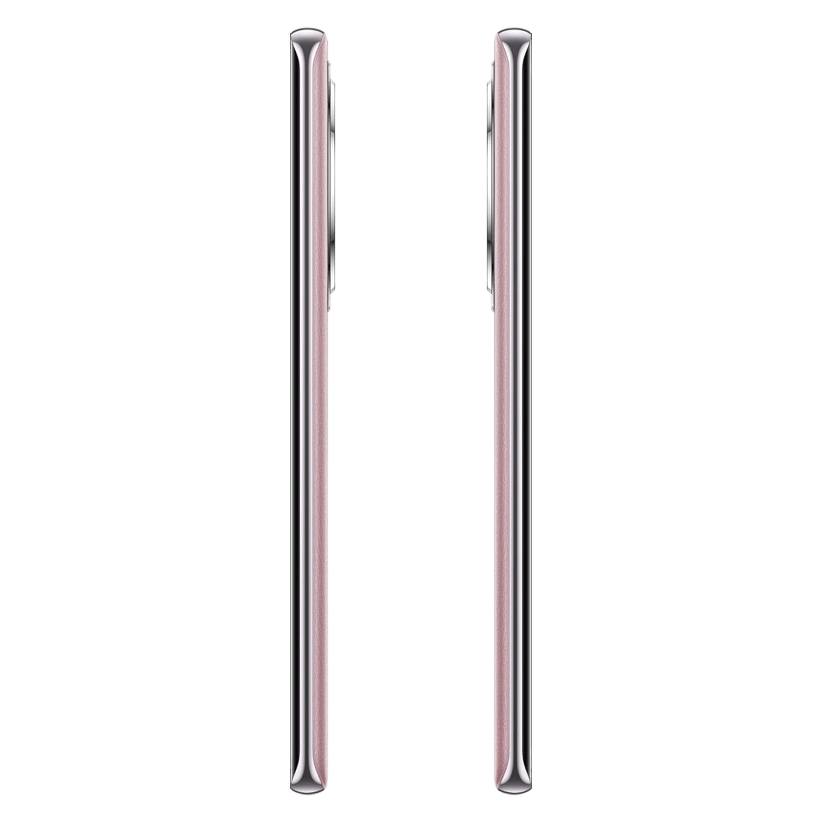 OPPO F27 Pro Plus - Price in India (October 2025), Full Specs ...