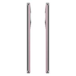 OPPO F27 Pro Plus - Price in India (October 2025), Full Specs ...