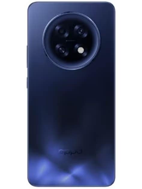 Oppo F31 Pro Plus 5G - Price in India (October 2025), Full Specs, Comparison (HT Tech)