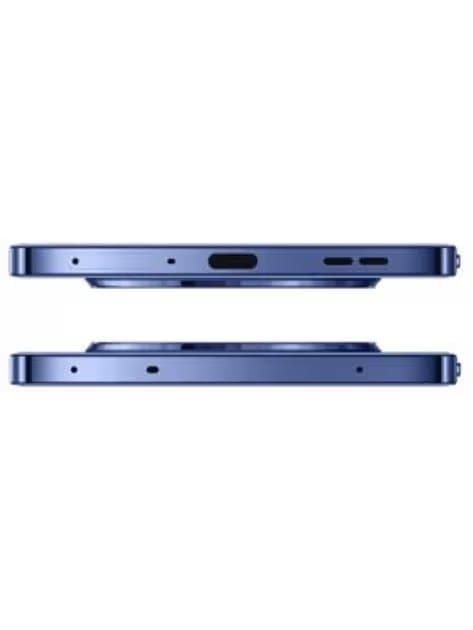 Oppo F31 Pro Plus 5G - Price in India (June 2026), Full Specs ...