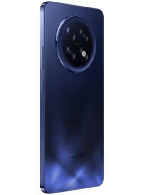 Oppo F31 Pro Plus 5G - Price in India (October 2025), Full Specs, Comparison (HT Tech)