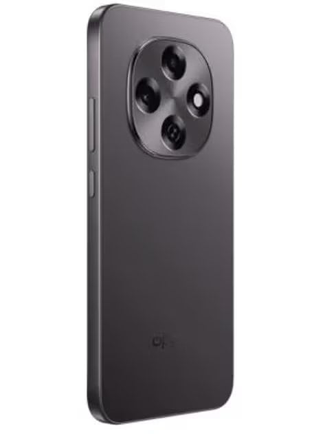 Oppo F31 Pro - Price in India (June 2026), Full Specs, Comparison (HT Tech)
