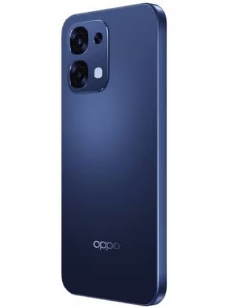 OPPO F31 - Price in India (May 2026), Full Specs, Comparison (HT Tech)