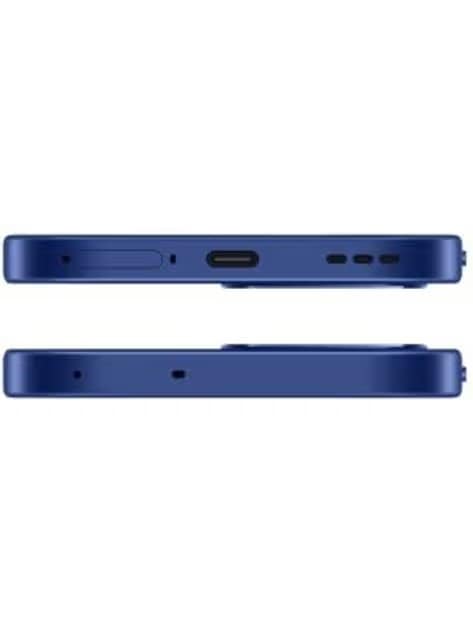 OPPO F31 - Price in India (May 2026), Full Specs, Comparison (HT Tech)