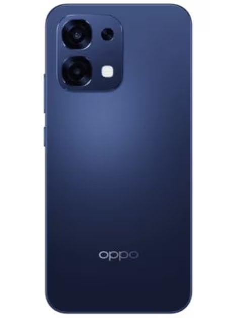 OPPO F31 - Price in India (January 2026), Full Specs, Comparison (HT Tech)