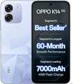 Oppo K14 5g Vs Xiaomi Redmi Note 12 Pro Max 5g Comparison by Price ...