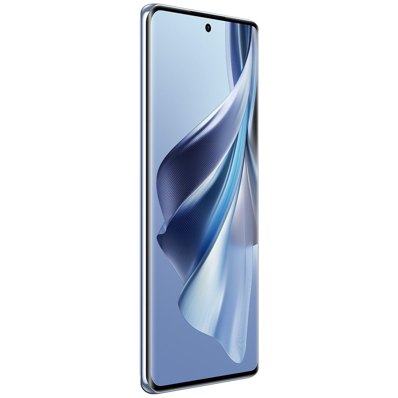 OPPO Reno10 5G - Price in India (November 2025), Full Specs, Comparison ...
