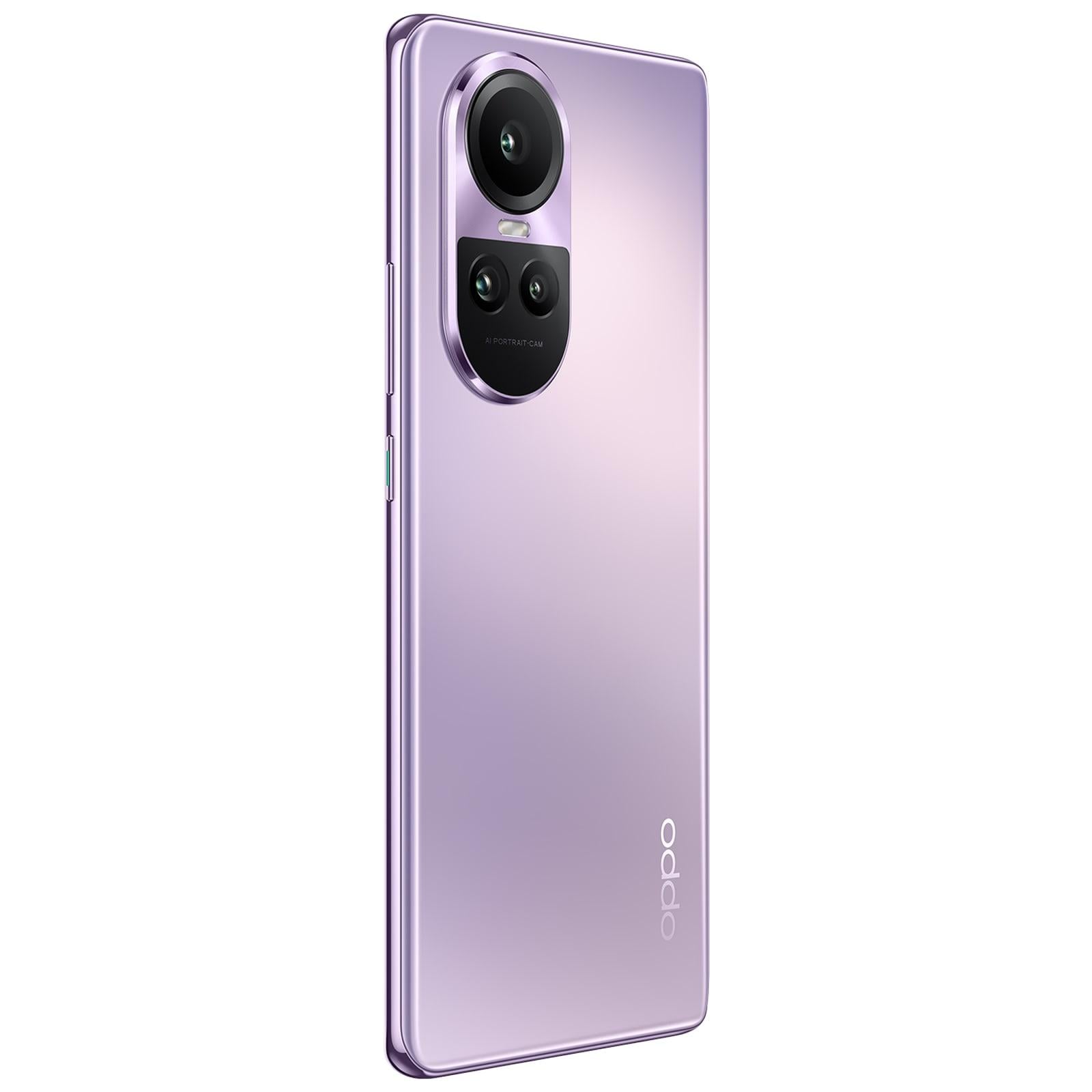 OPPO Reno10 Pro 5G - Price in India (October 2025), Full Specs ...