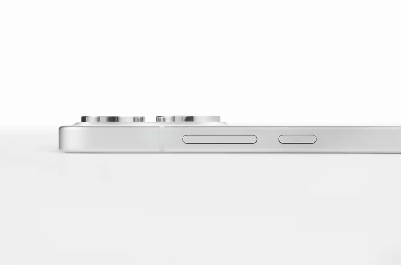 Oppo Reno 14 5G - Price in India (June 2026), Full Specs, Comparison ...