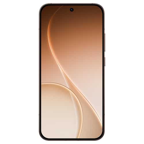 OPPO Reno 15 Pro Mini 5G - Price in India (May 2026), Full Specs ...