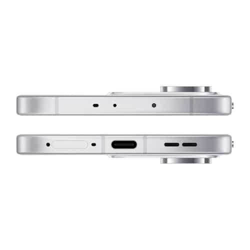 OPPO Reno 15 Pro Mini 5G - Price in India (May 2026), Full Specs ...
