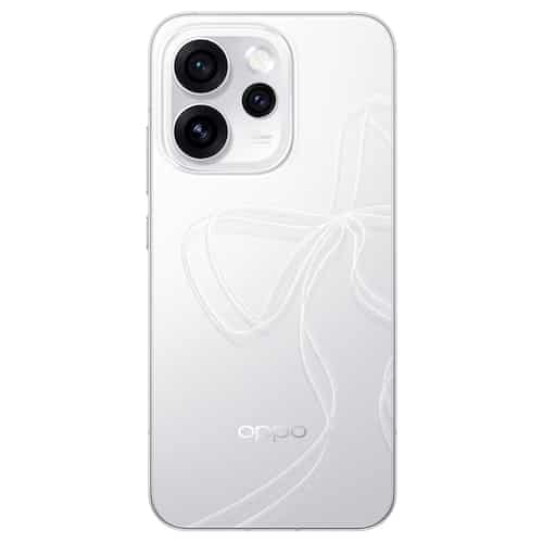 OPPO Reno 15 Pro Mini 5G - Price in India (May 2026), Full Specs ...
