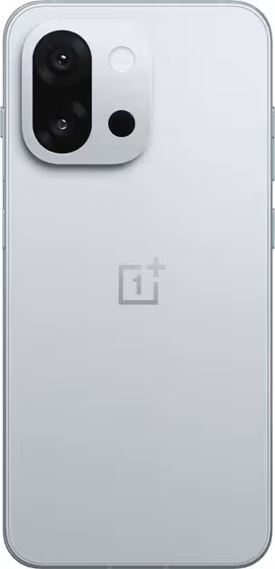 OnePlus 13T - Price in India (December 2025), Full Specs, Comparison ...