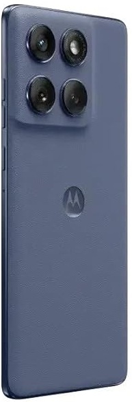 Motorola Edge 60 5G - Price in India (July 2026), Full Specs ...