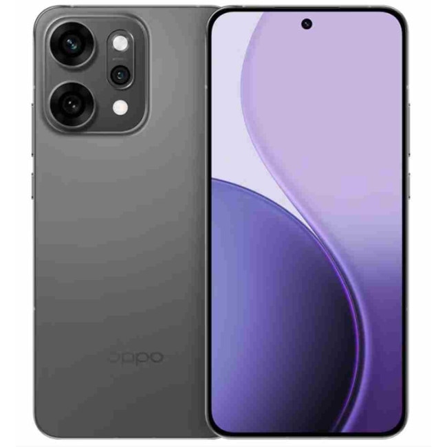 OPPO Reno 14 Pro 5G - Price in India (June 2026), Full Specs ...