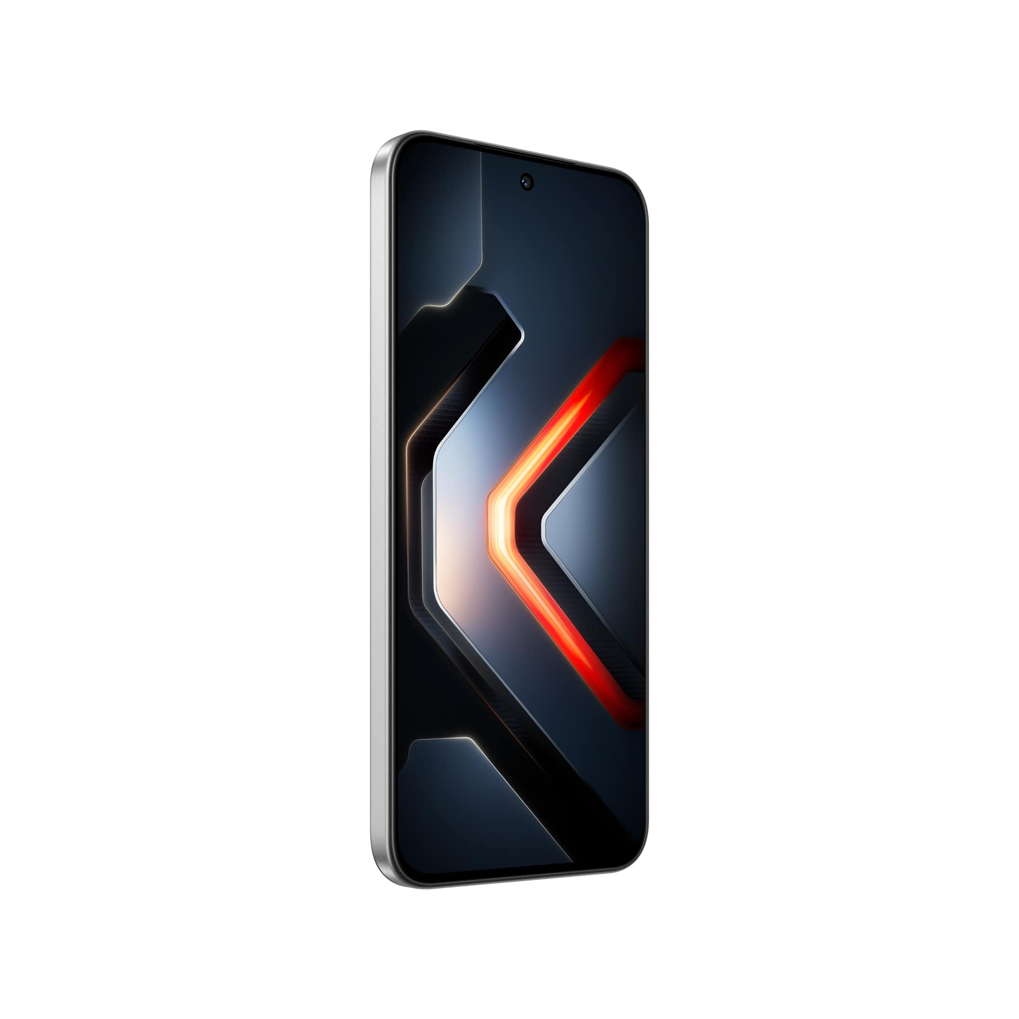 Infinix GT 30 Pro - Price in India (June 2026), Full Specs, Comparison ...