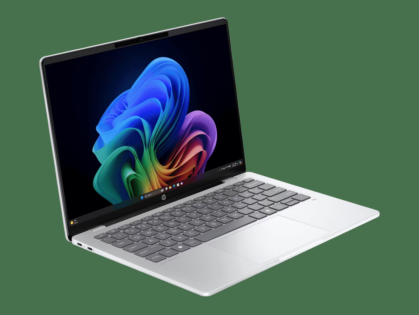 HP OmniBook 5 14 Price in India (08 September, 2026), Full ...