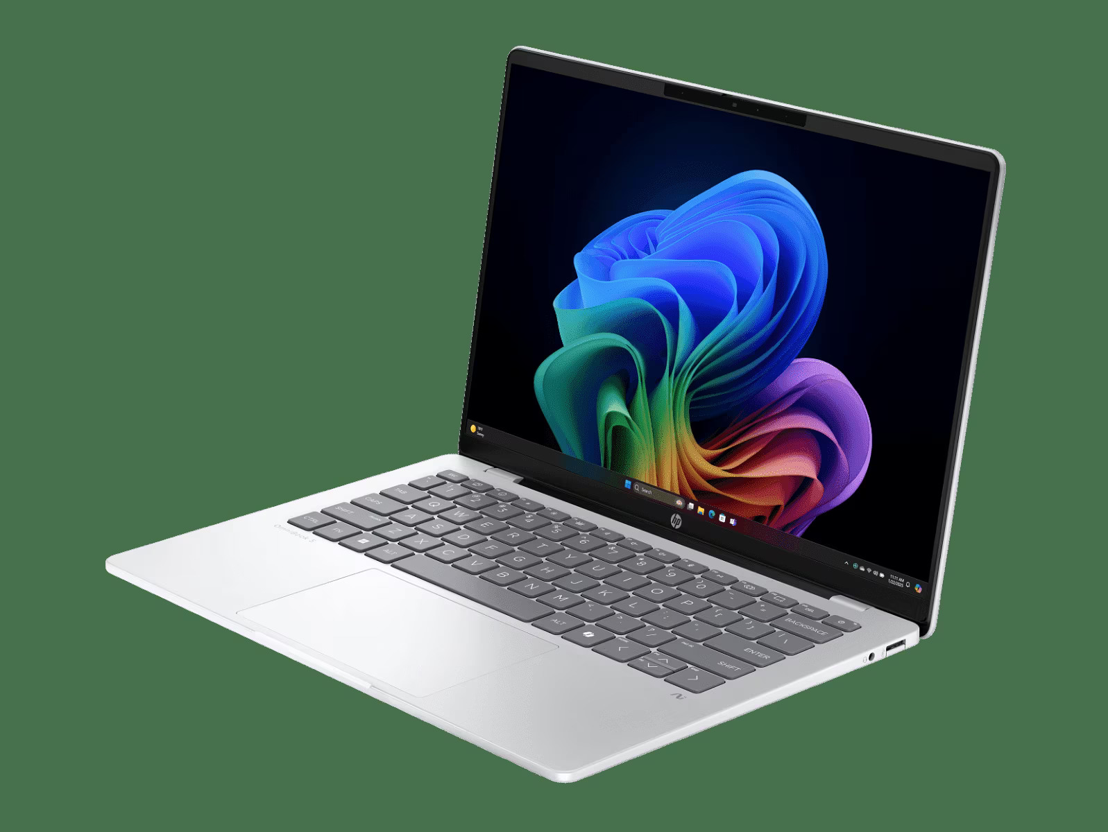 HP OmniBook 5 14 Price in India (08 September, 2026), Full ...