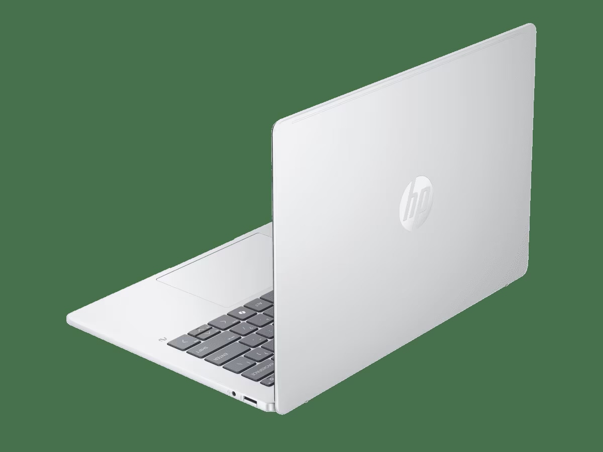 HP OmniBook 5 14 Price in India (08 September, 2026), Full ...