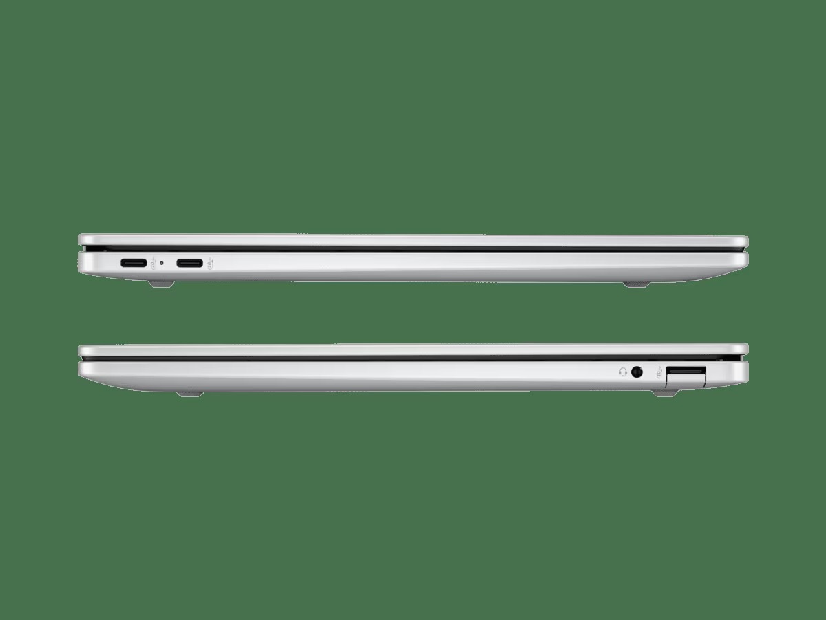HP OmniBook 5 14 Price in India (08 September, 2026), Full ...