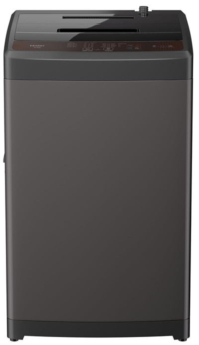 Haier 8 kg Fully Automatic Top Load Washing Machine HWM80 AE Price in ...