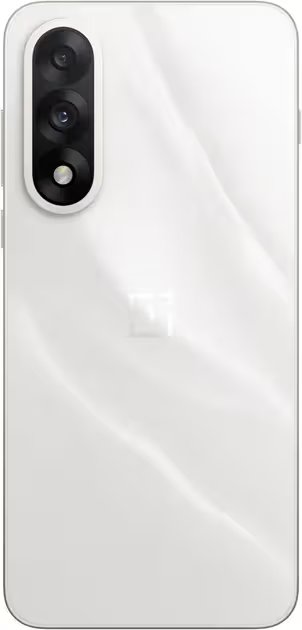 OnePlus Nord 5 - Price in India (July 2026), Full Specs, Comparison (HT ...