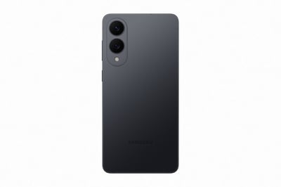Samsung Galaxy S25 edge - Price in India (May 2026), Full Specs ...