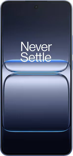 OnePlus Nord CE 5 5G - Price in India (June 2026), Full Specs ...