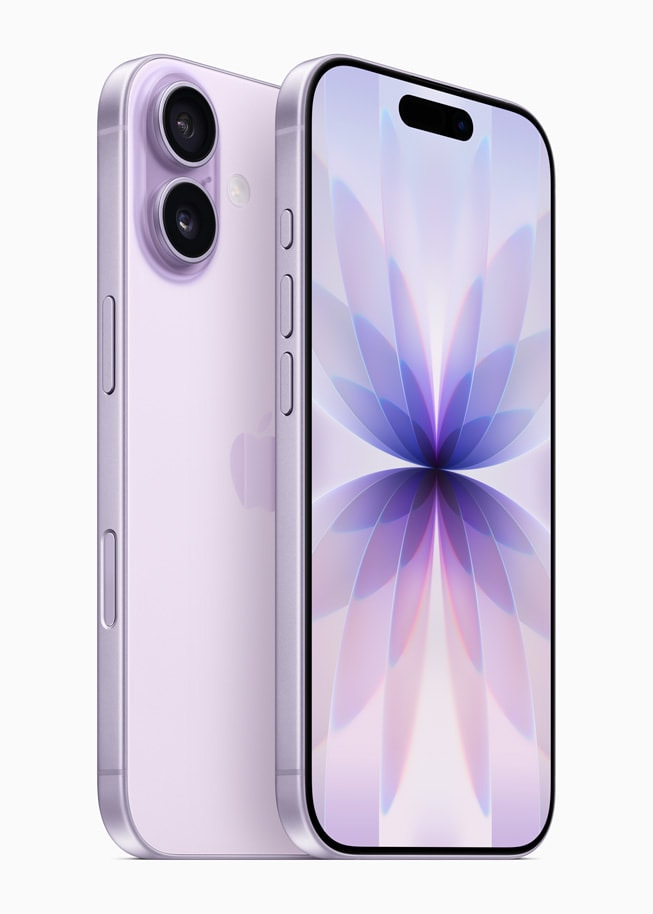 iPhone Air launched: Why is it not called iPhone 17 Air | Technology ...