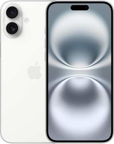 Apple iPhone 17 Launch in 5 Days - Price in India, Features and Full ...