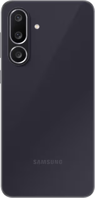 Samsung Galaxy M56 - Price in India (June 2026), Full Specs, Comparison ...