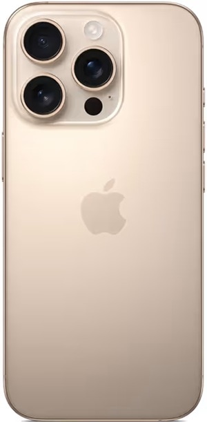 Apple iPhone 18 Pro Max Expected Price in India and Specs (HT Tech)